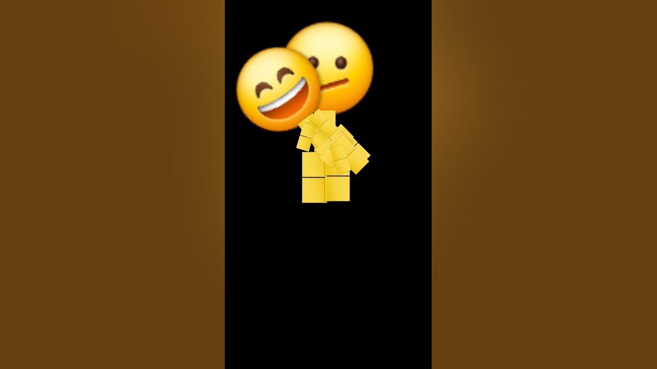 🔴🟠🟡🟢🔵🟣🟤⚪️⚫️🟥🟧🟨🟩🟦🟪🟫⬛⬜️ ️ ️ ️ ️ ️ ️🔶️🔷️🔸️🔹️🔺️🔻💠🔘🔲🔳💌💘💝💖💗💓💞💕💟 ️💔 ️‍🔥 ️‍🩹 ️ ...