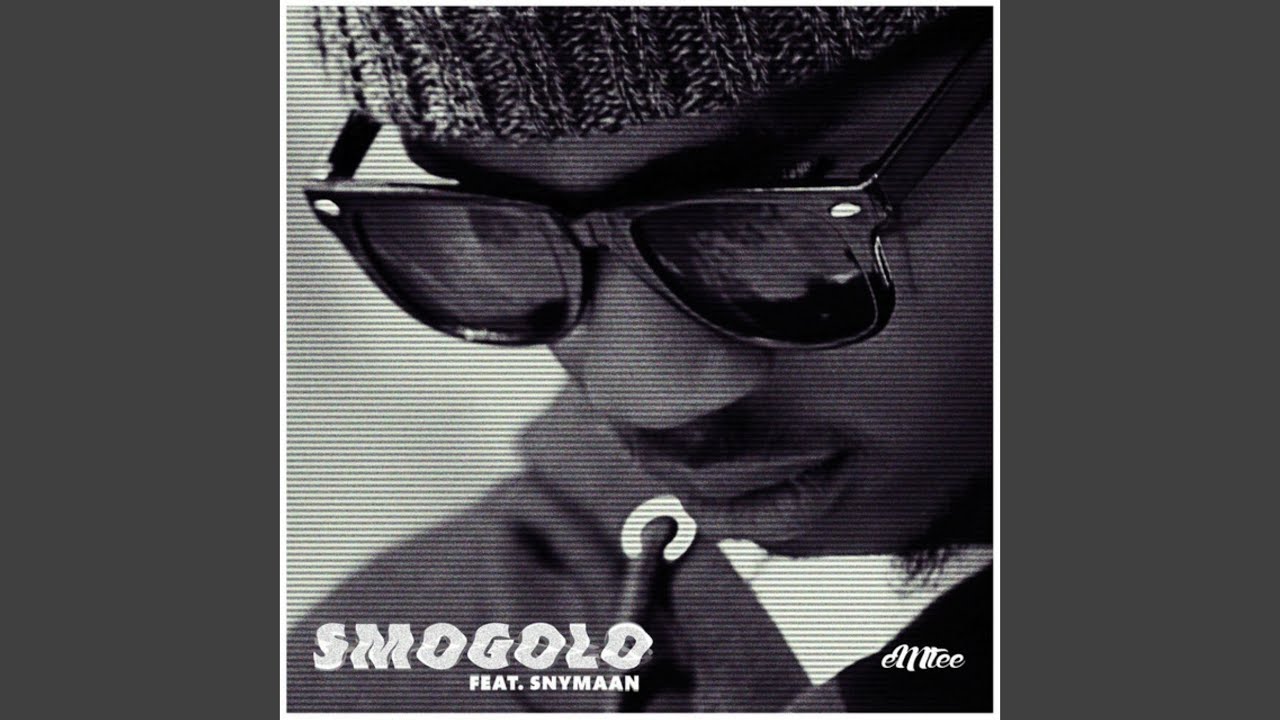 Smogolo (feat. Snymaan) - YouTube Music