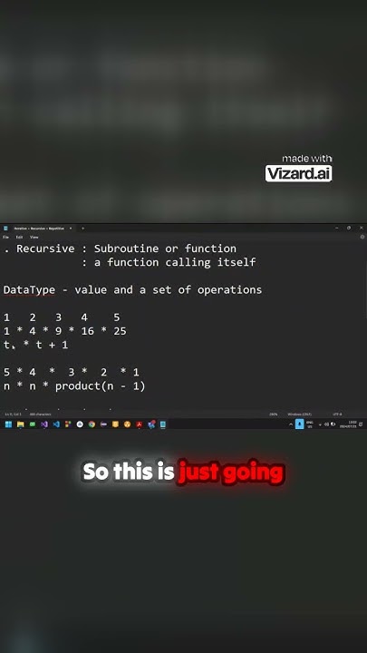 The Confusion of Coding A Relatable Moment - YouTube