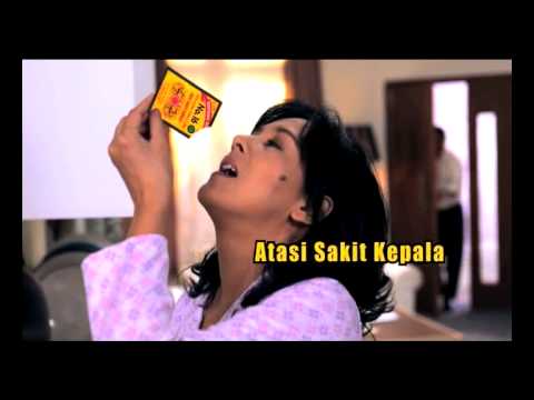 BINTANG 7 KELUARGA BINTANG