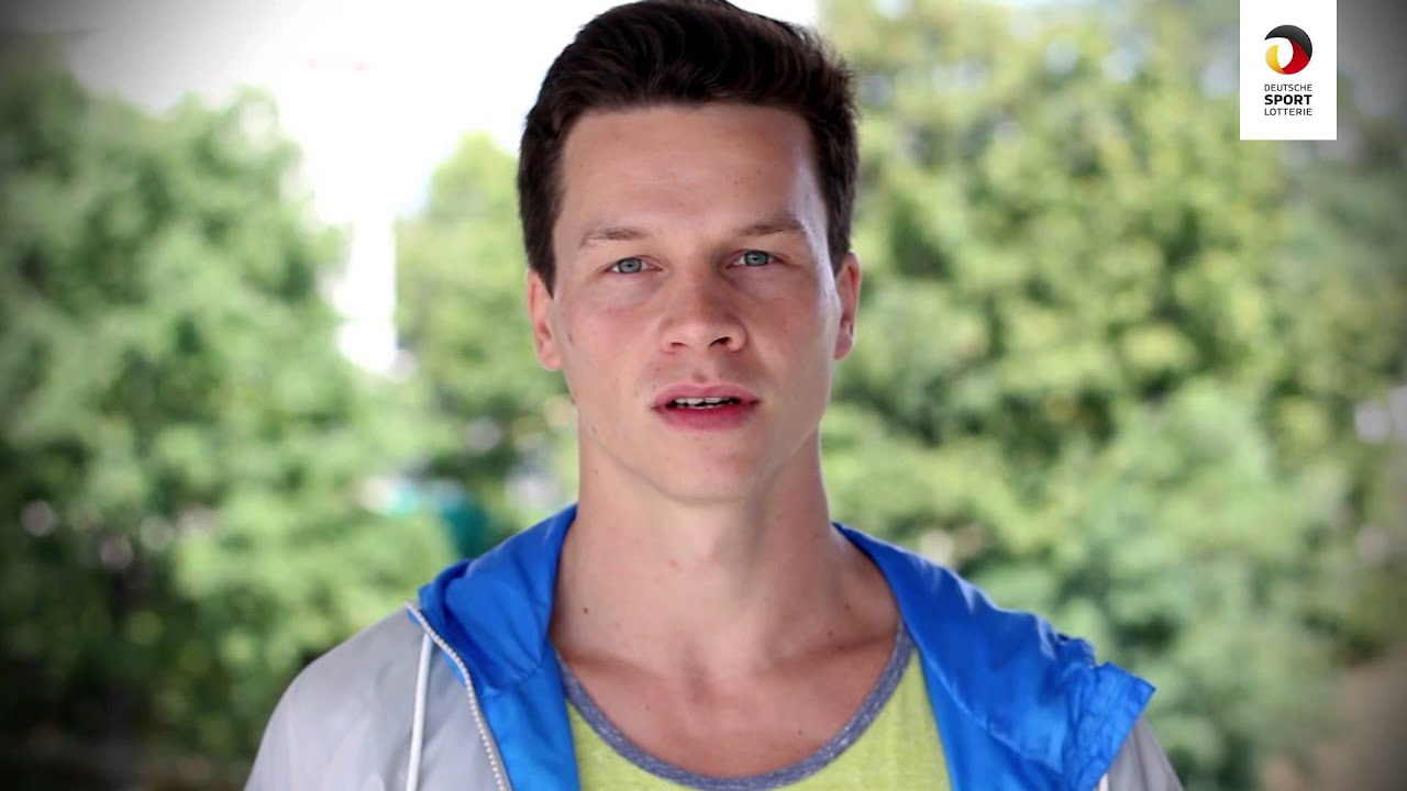 Patrick Hausding - Alchetron, The Free Social Encyclopedia