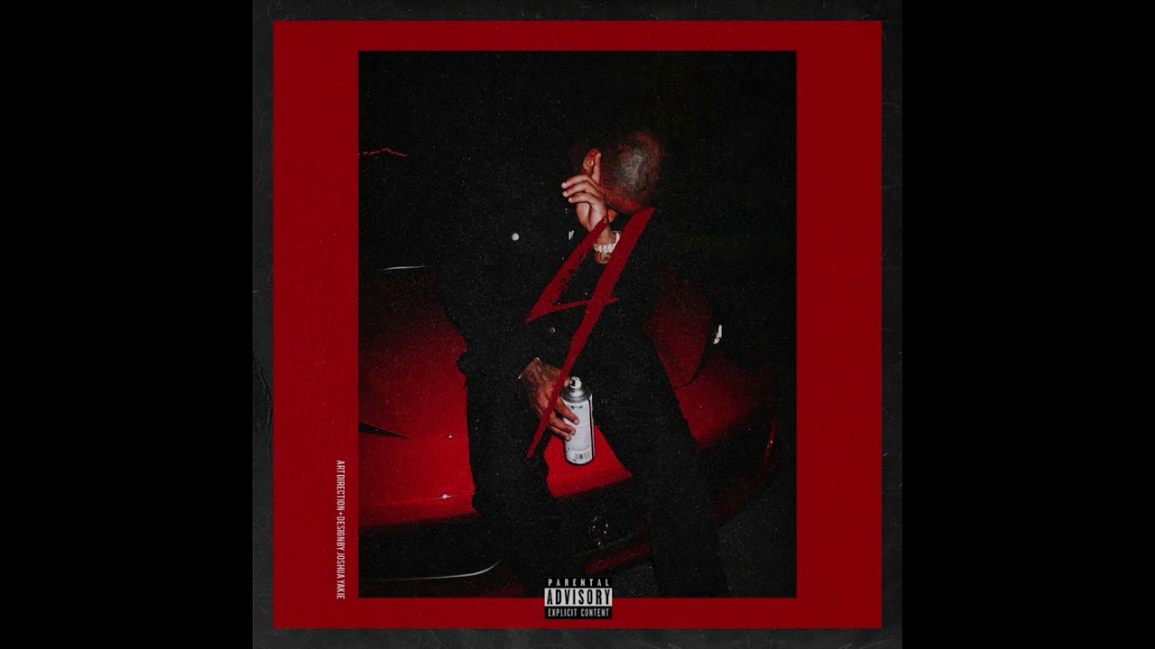 Future x Southside x DY Krazy Type Beat "The Mob" (Prod: K9) - YouTube