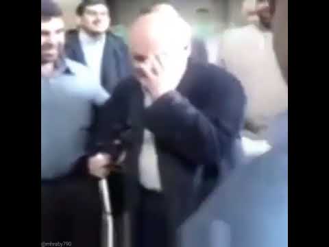 هواول اخر یار