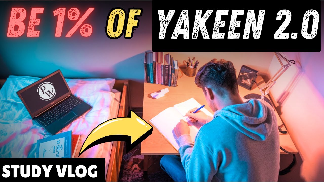 TRYING HARD TO SCORE 650+ in NEET 2025⚡️ | STUDY VLOG | Dr ...