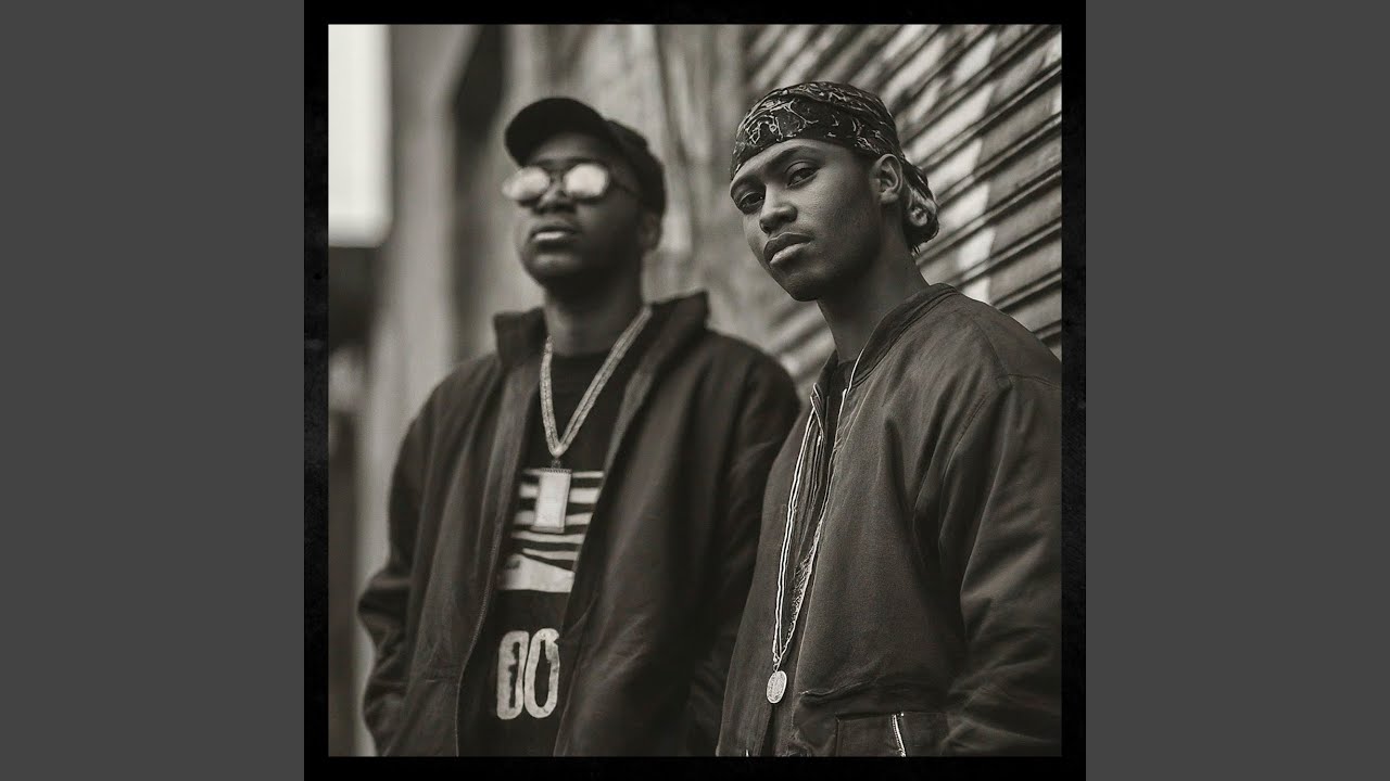 Beat Danger - YouTube