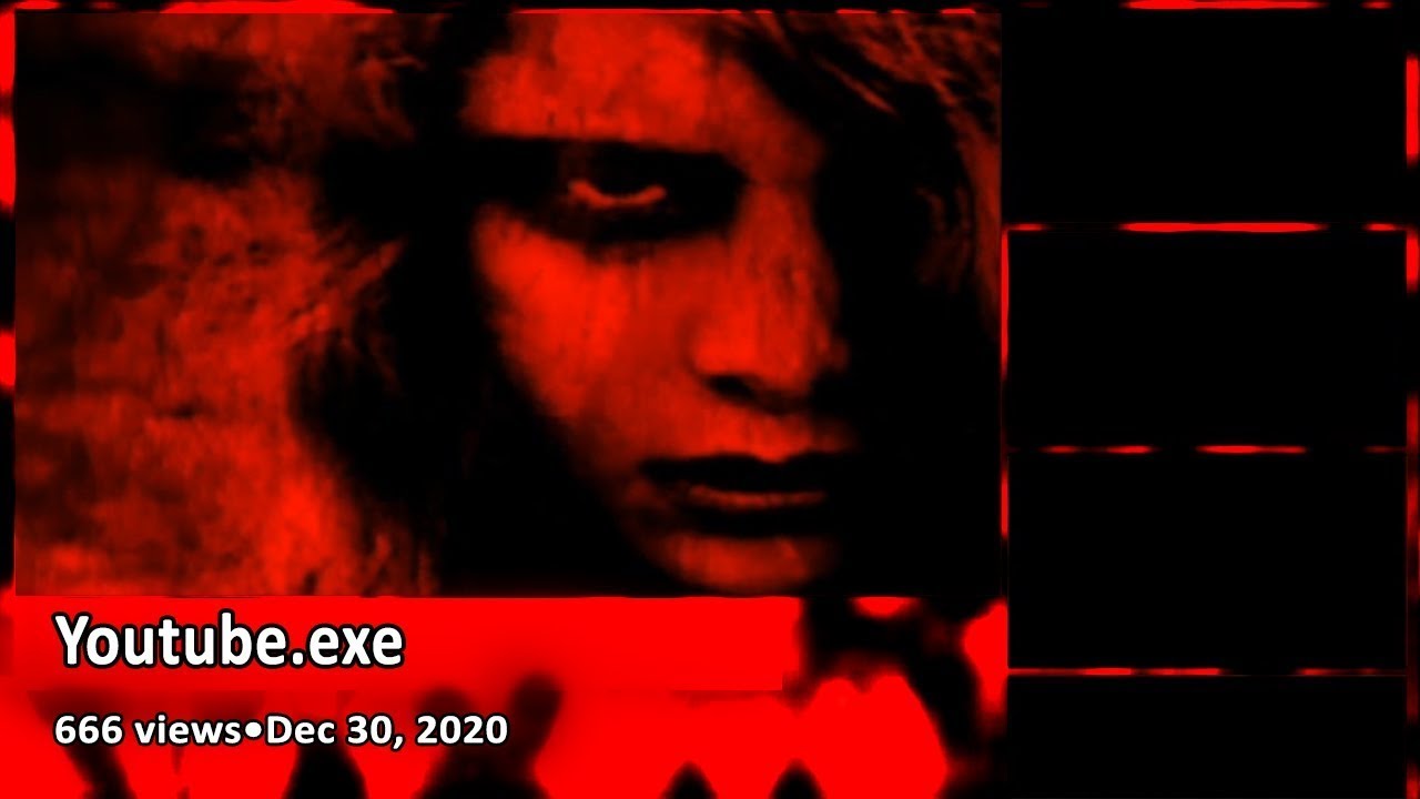 UKLETI YOUTUBE - YOUTUBE.EXE - YouTube