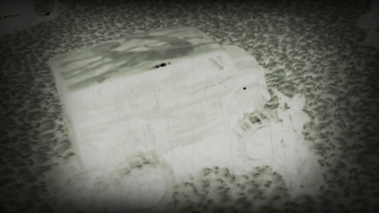 Army Man Poop Surprise - YouTube