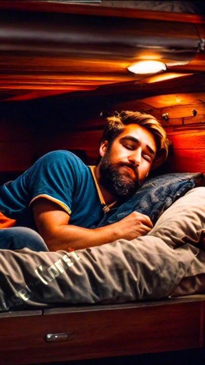 Надувная женщина. #смех #анекдот #юмор #прикол #шутки - YouTube