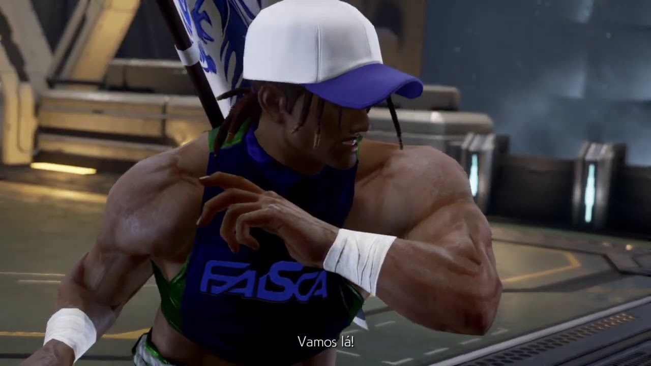 FT 10 TTRONY VS PIR-REX PSN - YouTube