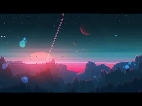 Como usar el takik1 tutorial | especial 36 y cuanto de visitas entre ...