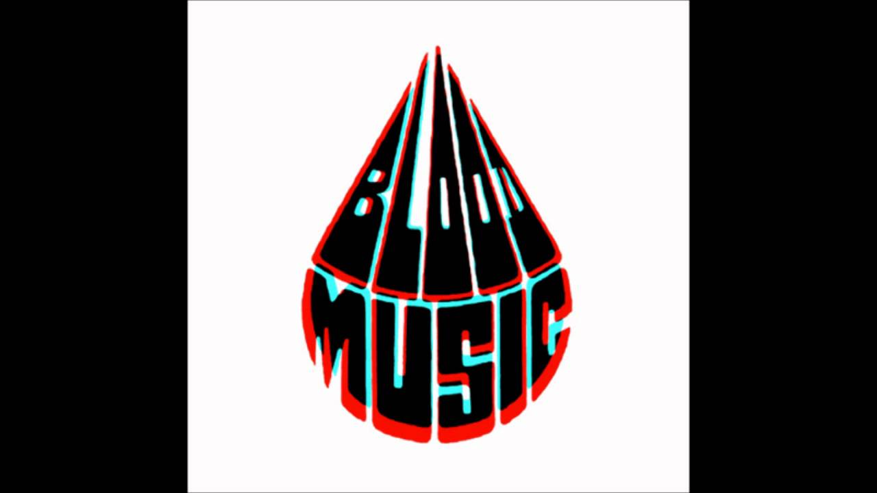 Fake Blood - Yes & No - YouTube
