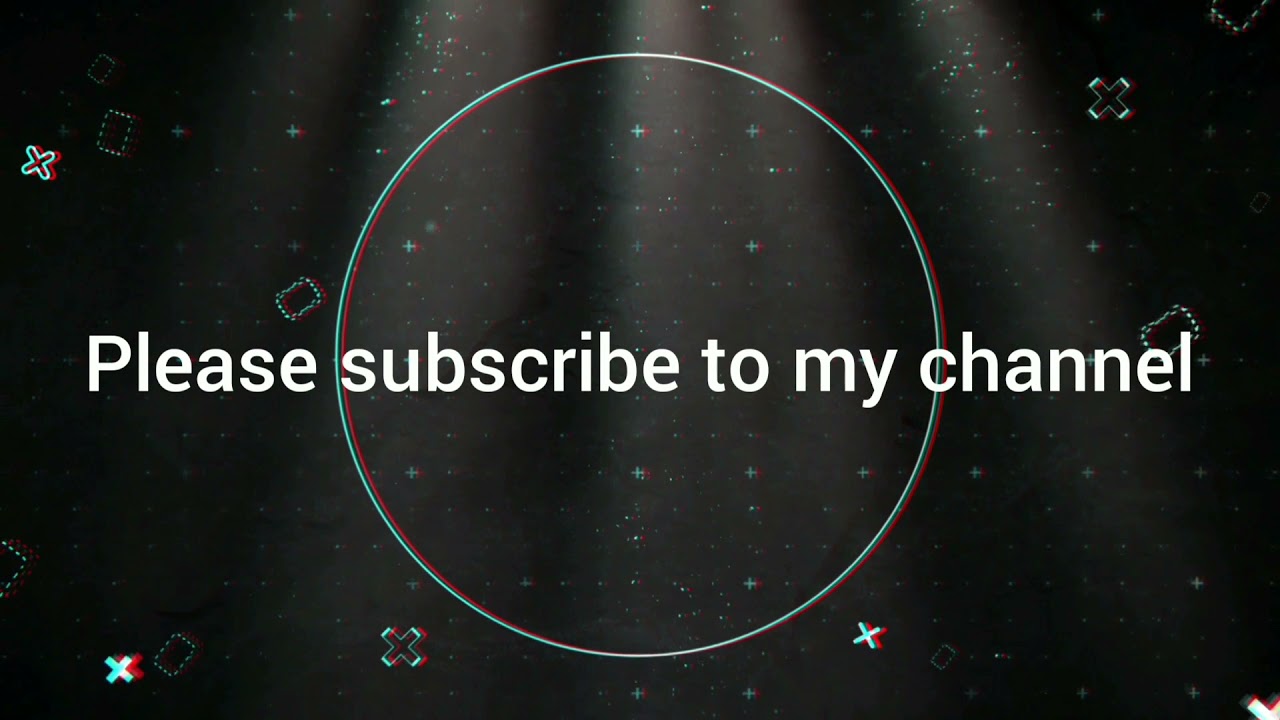 Falling rock into water sound effect - YouTube