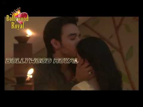 On Location Of TV Serial ‘Thapki Pyaar Ki’ – Romance Dance Sequence Part  2