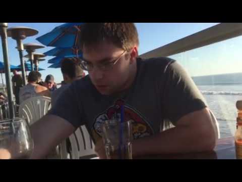 Matthew makin money again - YouTube