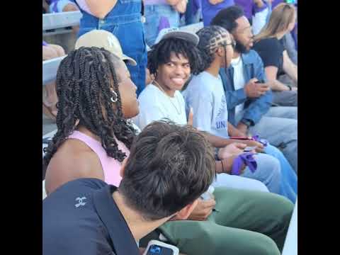 ACU vs IDAHO