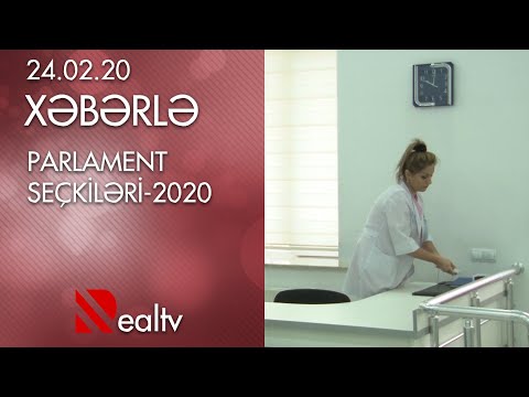 Ölkədə koronavirusa yoluxan yoxdur