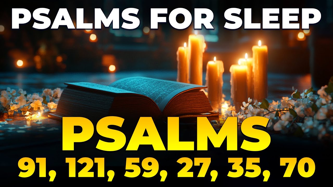 Prayer For Sleep Psalm 91 121 59 27 35 70 Bible Verses For prayer-for-sleep-psalm-91-121-59-27-35-70-bible-verses-for