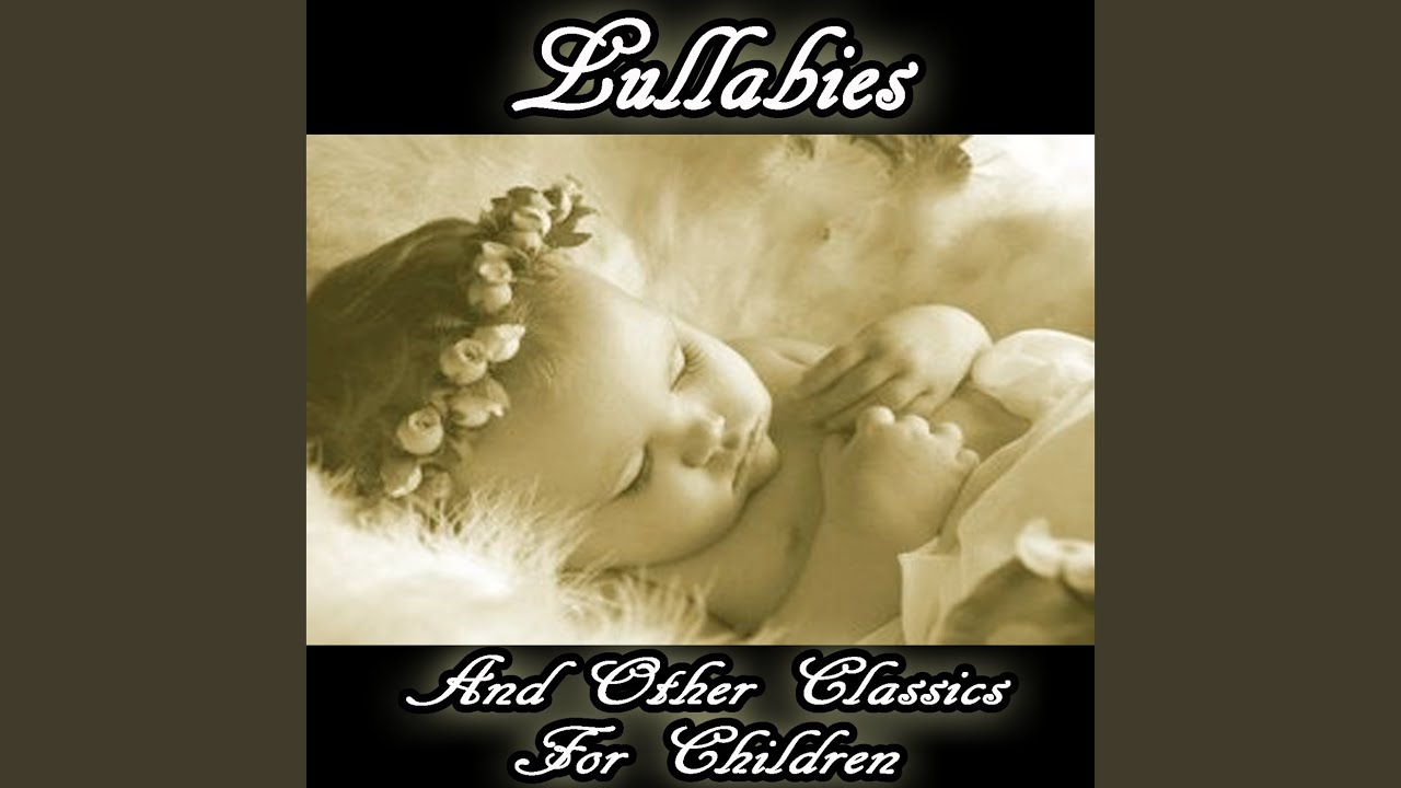 Fur Elise (Xylophone) - YouTube