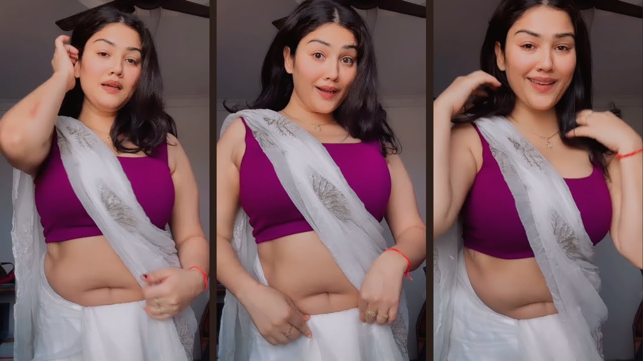 Gorgeous Ladies Super Nice Dancing - YouTube