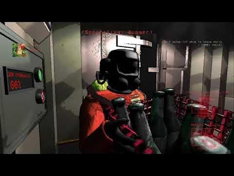 Brainrot TikTok Funny Moments - YouTube