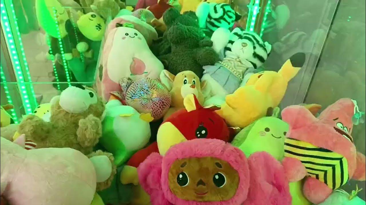 НУ КАК МОЖНО ИГРАТЬ В ТАКОМ АППАРАТЕ😡 ЧЁРНЫЙ СПИСОК 👎🏿 Youtube