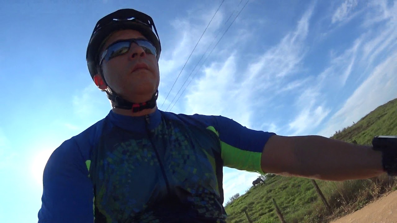 PIROTE 2ª PARTE 11/06/2020 - YouTube