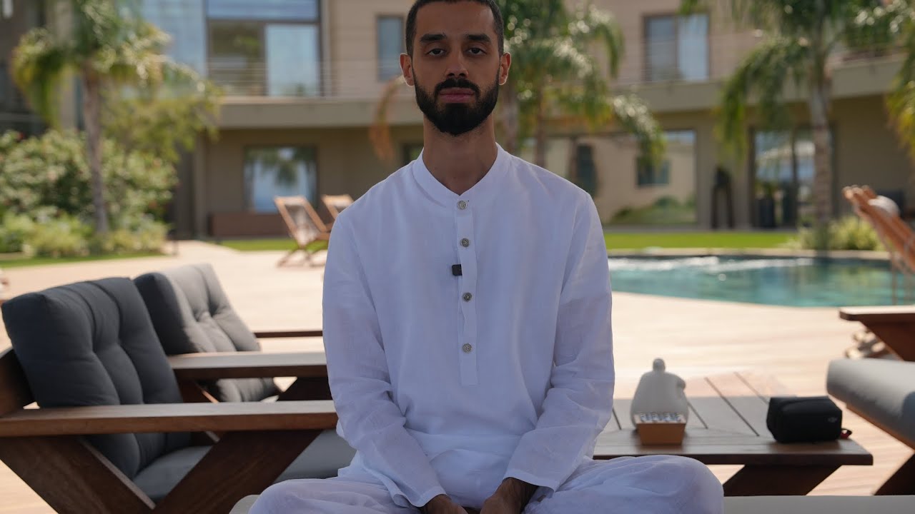 РАБОТАЕТ СРАЗУ! - YouTube