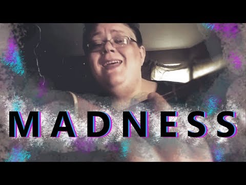 Madness - Muse Cover - YouTube