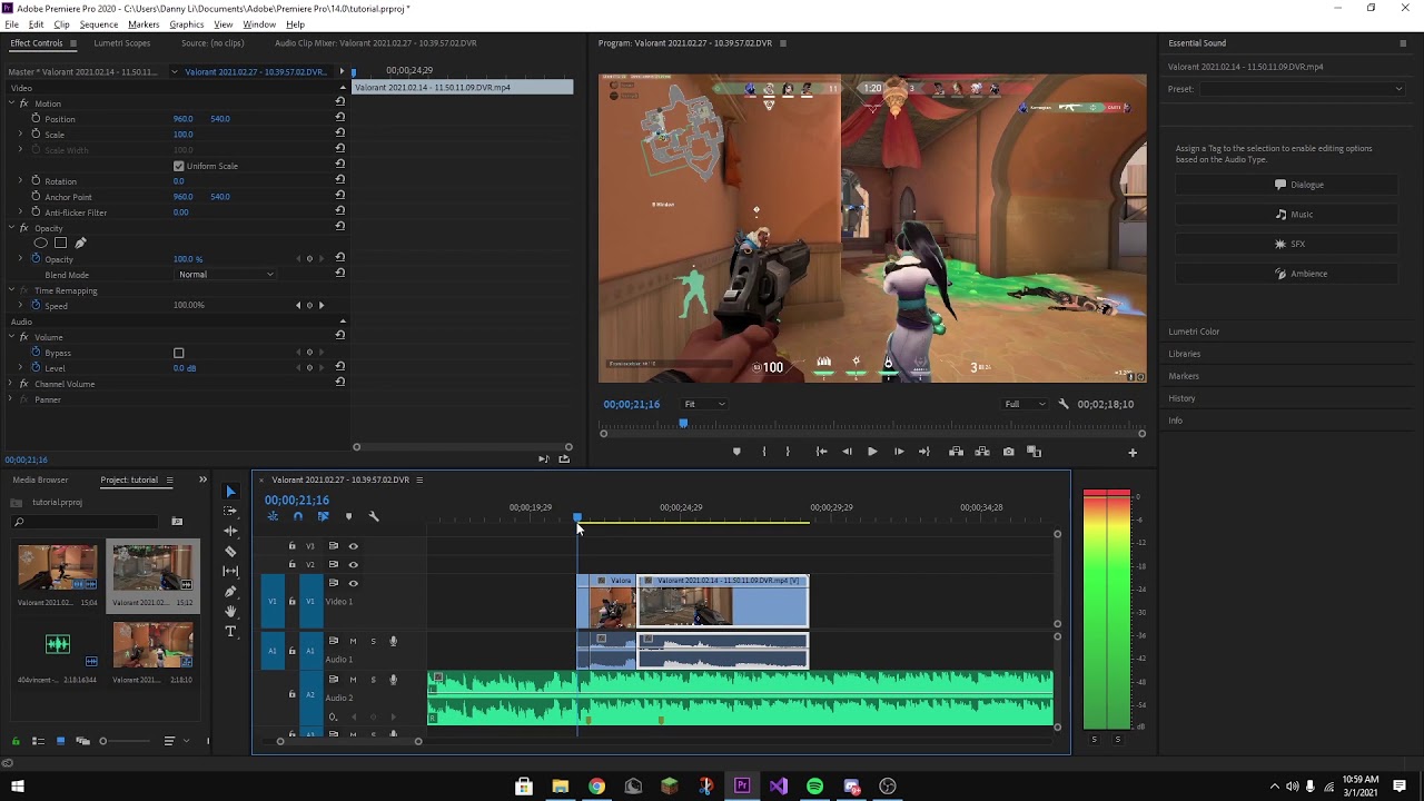 How To Sync Transition Your Clips In Adobe Premiere Pro YouTube how-to-sync-transition-your-clips-in-adobe-premiere-pro-youtube