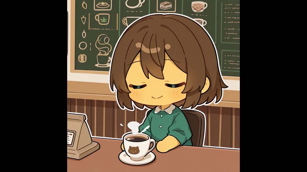[Undertale Remix] 喫茶店風の"プロローグ" / Undertale Once Upon a Time Cafe Style ...