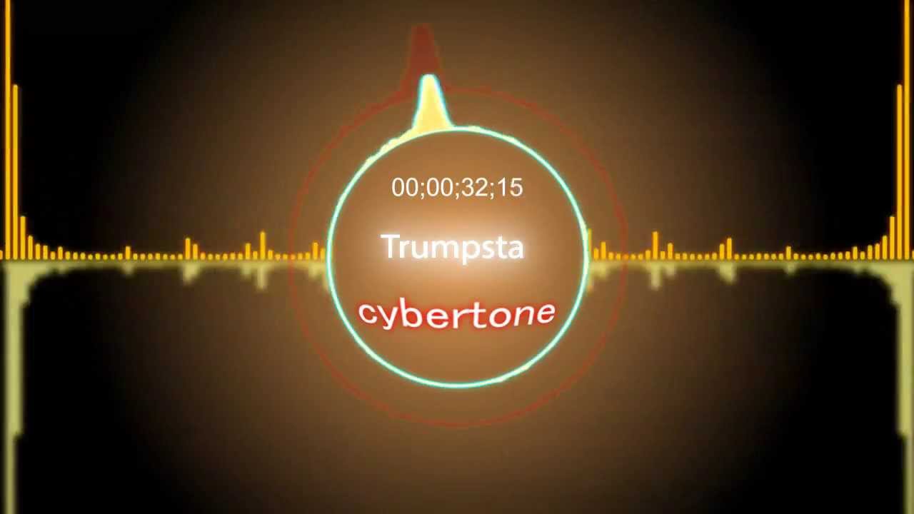 Contiez Feat. Treyy G - Trumpsta (Djuro Remix) - YouTube