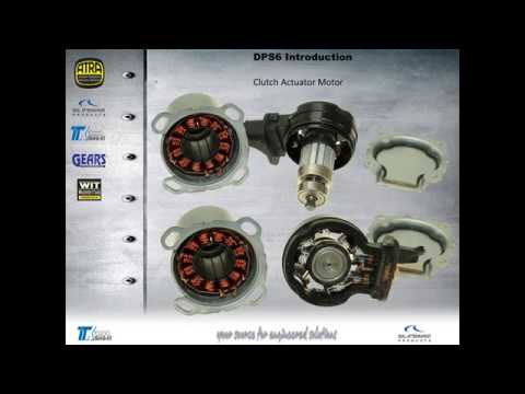 DPS6 Introduction - 3/10/15 - YouTube