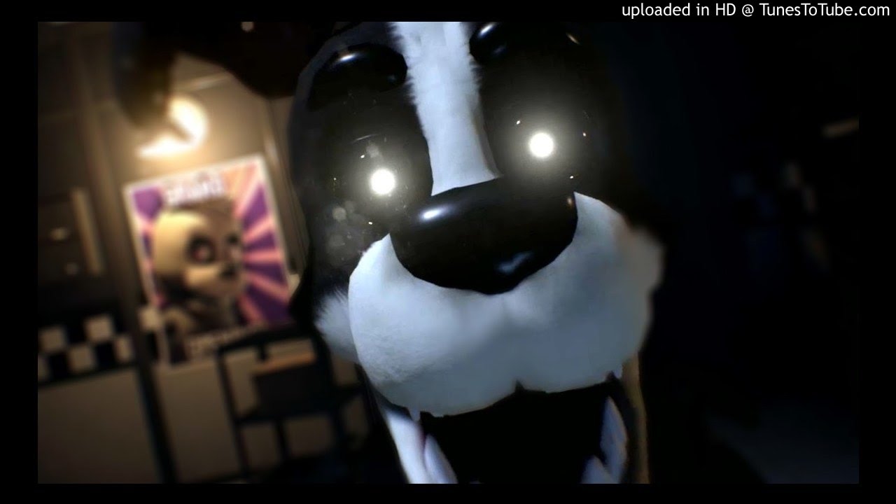 TNAR | Leanin | Prod. By Icy T. - YouTube