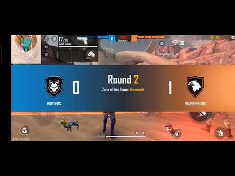 my gamply X imran Khan stasfya