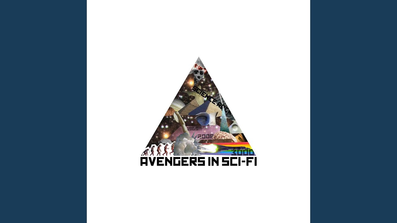 Homosapiens Experience (Save Our Rock Episode. 1) - YouTube