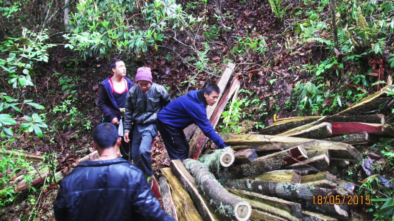 Solving Bartsham water woes_UNDP - YouTube