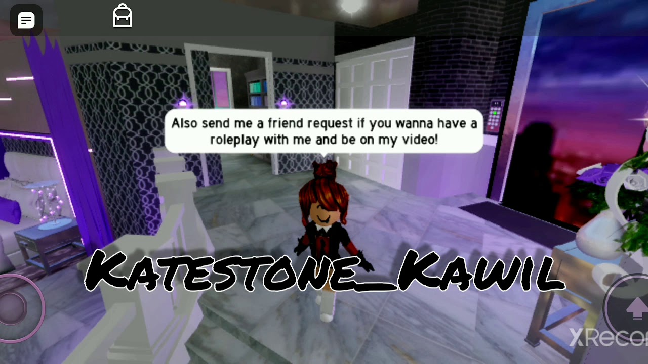 Not so Yay day....! ||Part 1||| - YouTube