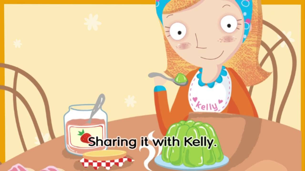 Letter J song｜Dear ABC ｜26 Alphabet Songs (new melody) ｜ABC Songs ｜ ABC ...