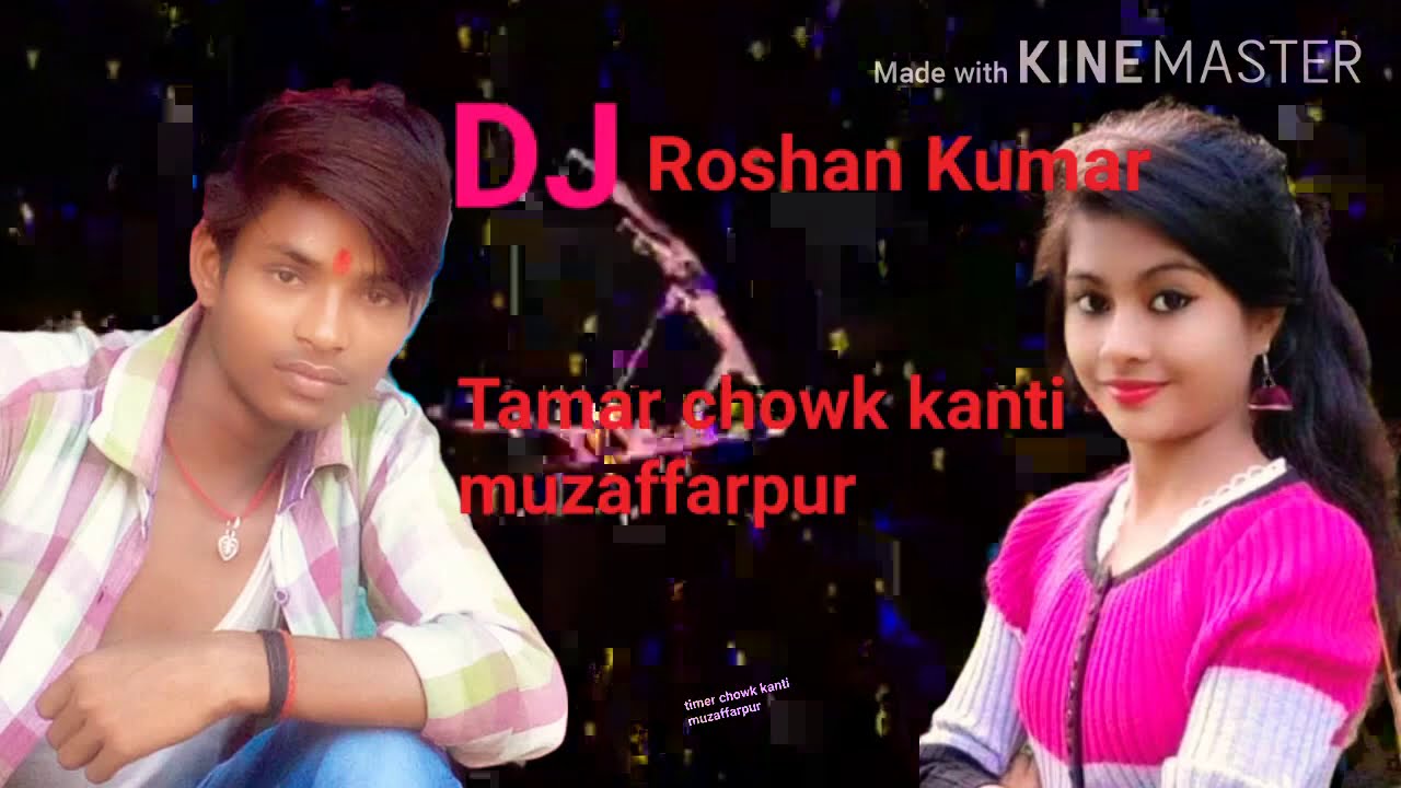 Roshan Kumar singer - YouTube