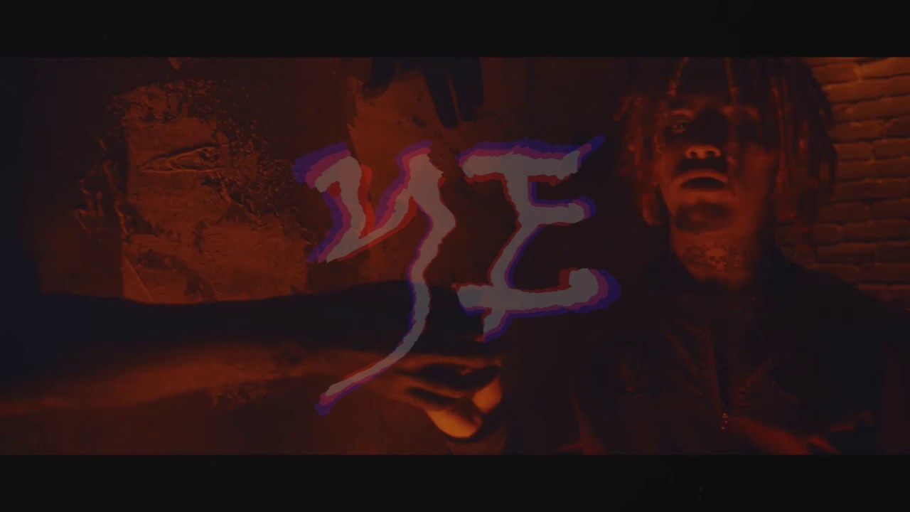 [FREE] Lil Pump Type Beat ''Funds'' Prod.Bricc Flair x Young Enzo - YouTube
