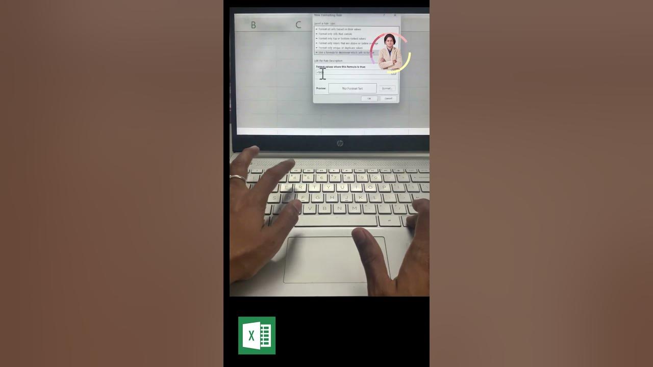 How To Automatically Add Borders In Excel shorts excel YouTube how-to-automatically-add-borders-in-excel-shorts-excel-youtube