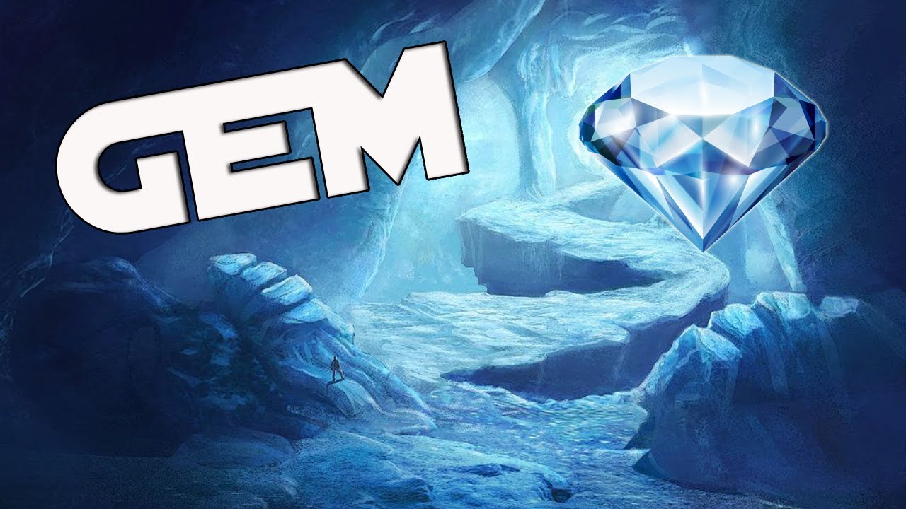 Gem 2 - YouTube