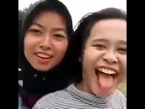 Saru 2 cew dan 2 cow lagi anu.video yg lagi viral di facecok. Bokep - YouTube