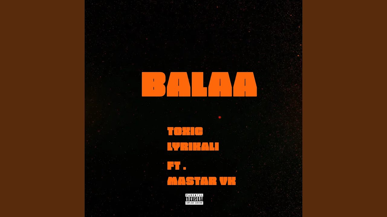 Balaa - YouTube