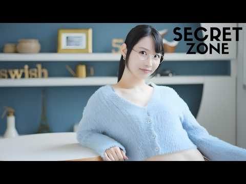 Top 7 Naughty Housewives Japanese Prnstars/⩑⩒ Actresses