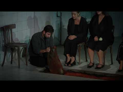 Taverna Miresia - Mario, Bella, Anastasia | O Mario Banushi επιστρέφει στην Πειραιώς 260!