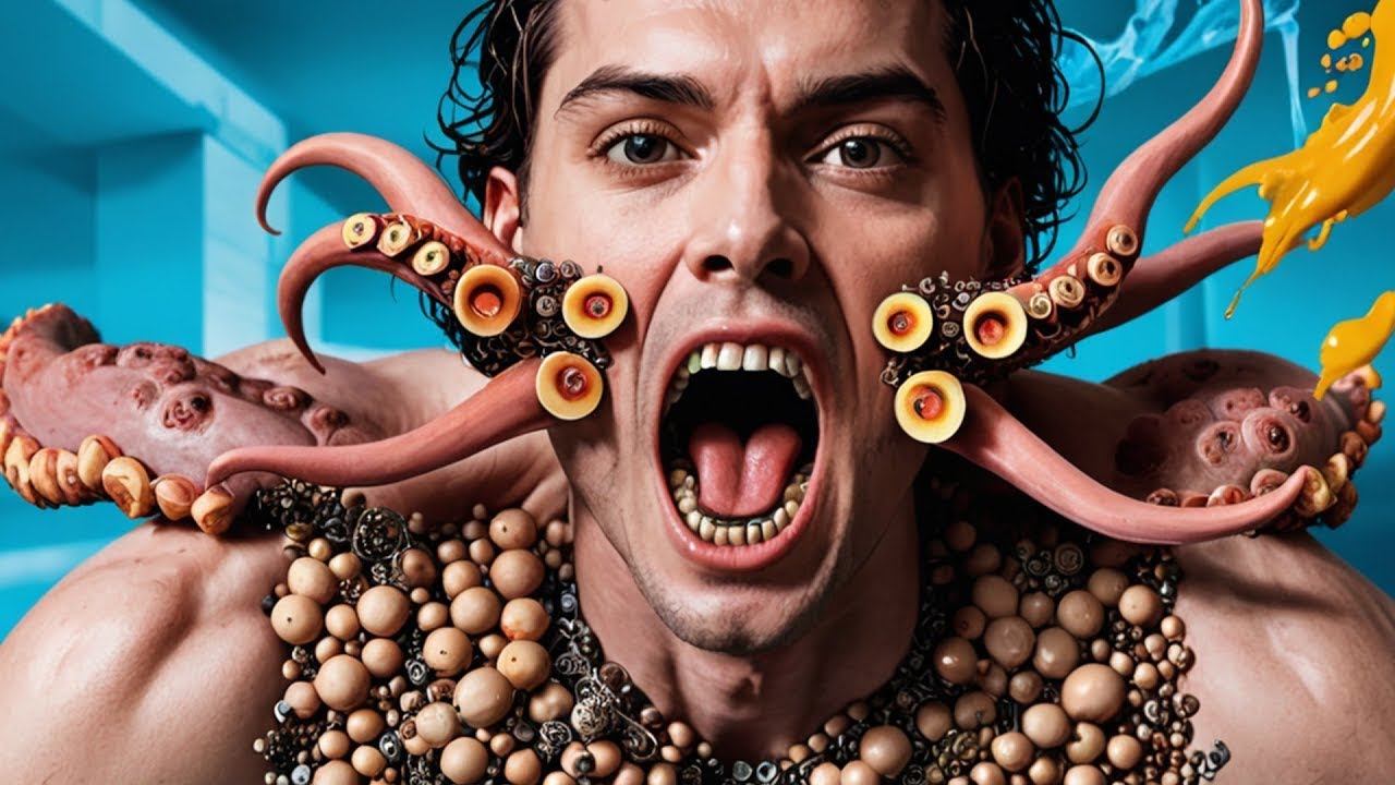 "Relaxo ASMR: Sleep-Inducing Triggers & Soothing Ear Spa for Ultimate ...