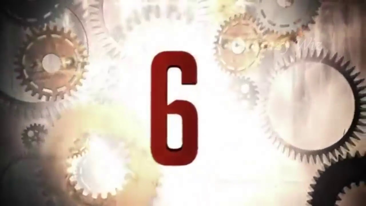 Mechanical engineering DJ songs - YouTube