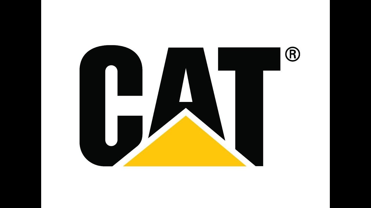 uncommon 1962 cat welding machine, portland 2024 show. - YouTube