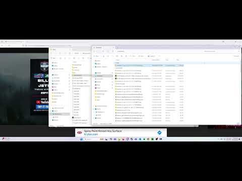 How to Update Seamless Co-op Elden Ring Mod (In less than 2 min)